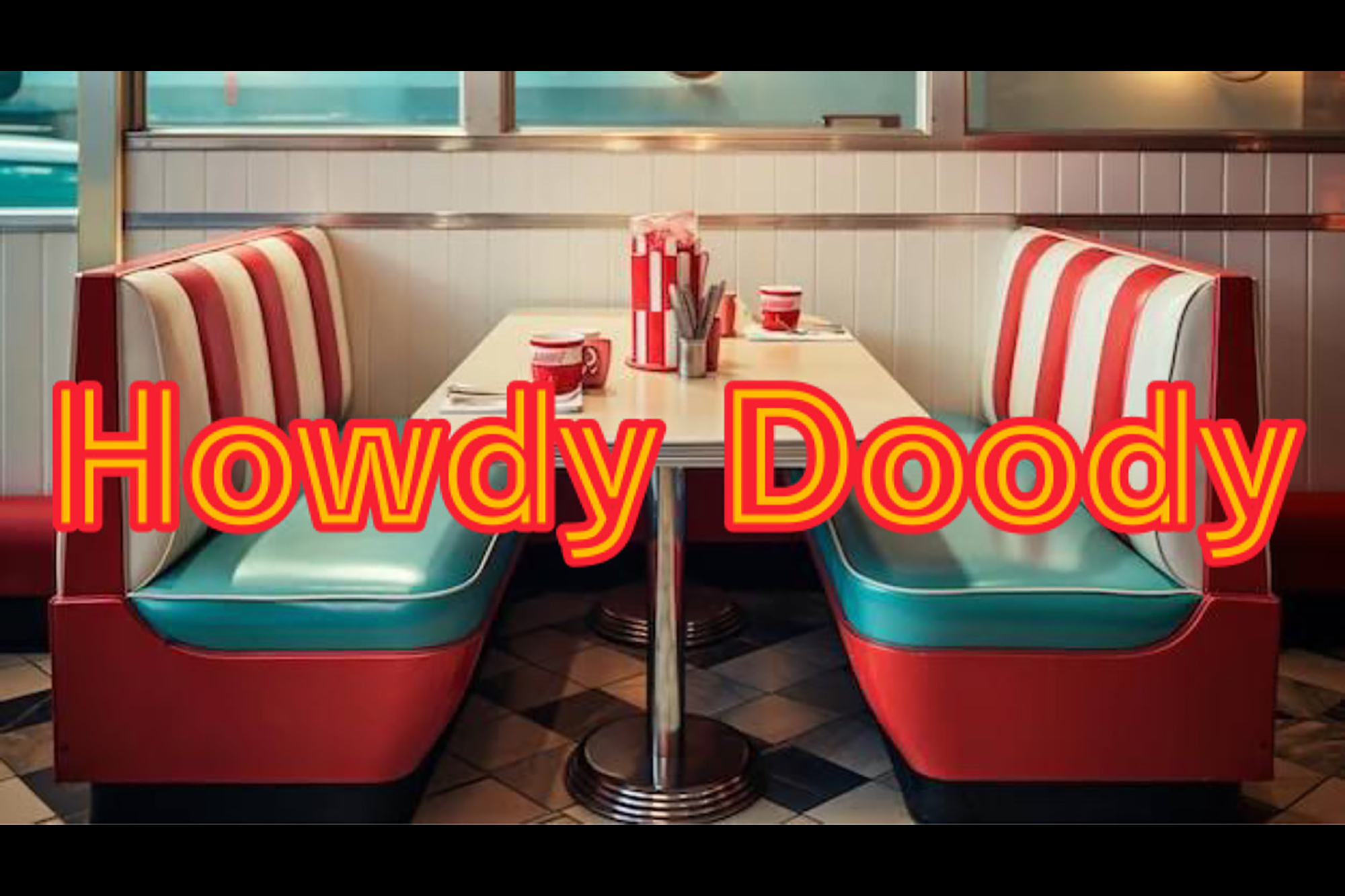 LIVE SCHEDULE | live music club PADOMA