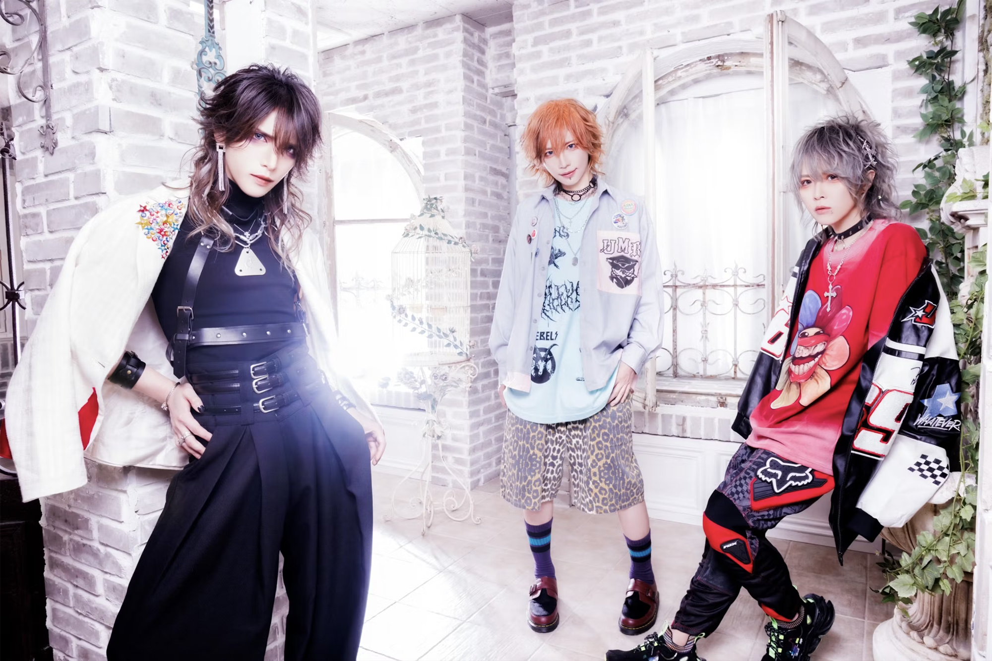 2025年06月 | LIVE SCHEDULE | live music club PADOMA